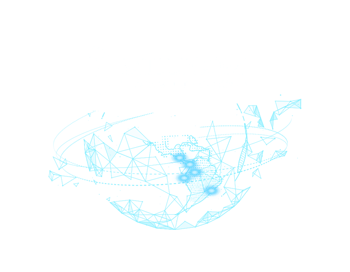 Millicom International Cellular S.A. | Tigo Colombia